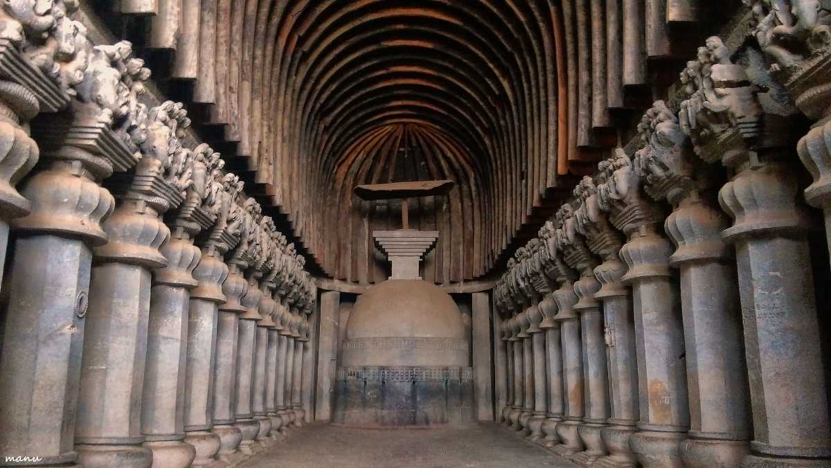 Top 10 Must-Visit Places in Pune. - ValU Tourism
